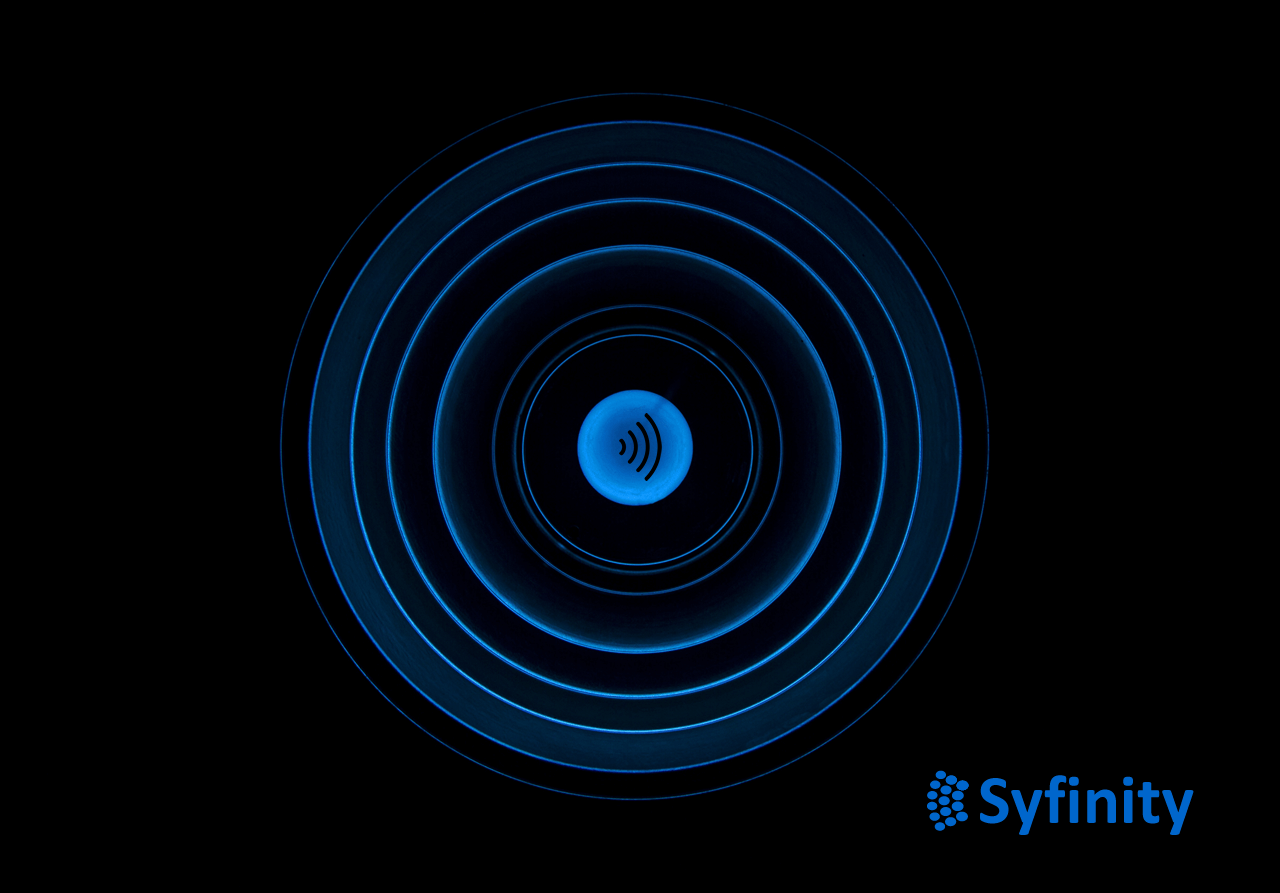 Hey Howzit Digital Business Cards